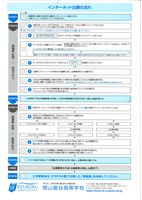 2026年度生徒募集要項